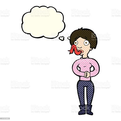 말풍선이 있는 뱀 메롱 여자 만화 캐릭터 2015년에 대한 스톡 벡터 아트 및 기타 이미지 2015년 귀여운 그리기