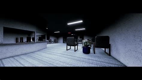 a lobby for a smaller game i m working r robloxgamedev