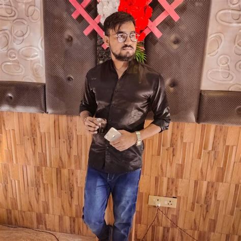 Alok Singh Enlytmentalok • Threads Say More