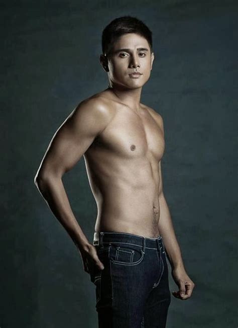 The Guy Diaries Official Blog Lemuel Pelayo