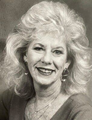 Diana Richards Photos News And Videos Trivia And Quotes Famousfix