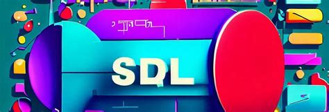 SQL O Que é e Para Que Serve