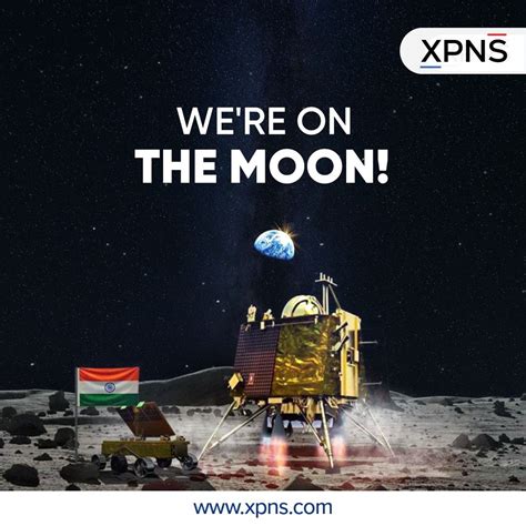 Mini A Alex Posted On Linkedin