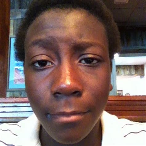 Rakeem Mcnair Youtube