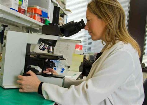 How Long Does Weed Stay In Your System Urine Test Ist Health