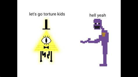 Thisisnotawebsitedotcom Com Youtube