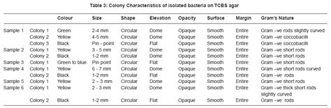 Screening Of Coliform Group Of Bacteria And Waterborne Pathogenic Bacteria From Ground Water