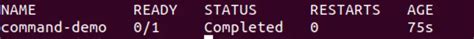 Grant Users Access To Project Namespace In Openshift Computingforgeeks