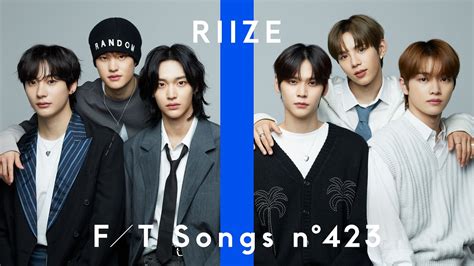 Riize（ライズ）のプロフィール！元nct ショウタロウandソンチャン所属の新グループ！デビューはいつ？ Snapshot