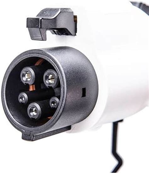 Ev Charging Connector Types Worldwide Atelier Yuwa Ciao Jp