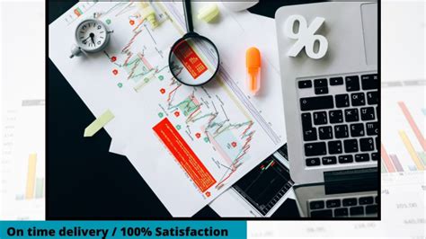 Analyse Data In Excel And Produce Dynamic Excel Dashboards By Web