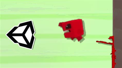how to wall jump in unity easy tutorial youtube