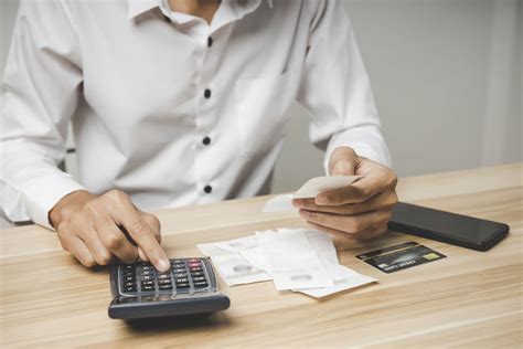 Streamline Your Expense Management With BrioHRs Cutting Edge Expense Claims Module An