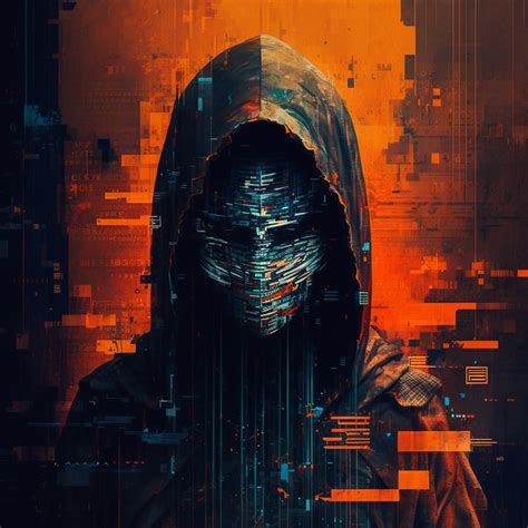 Microsoft Remote Procedure Call Ms Rpc Cqr