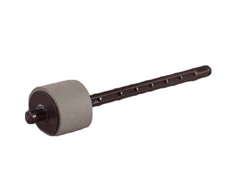 Canon Imageclass Mf5550 Toner Cartridge 2500 Pages Quikship Toner