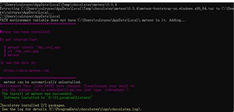 点云标注工具——semantic Segmentation Editor（上） 知乎