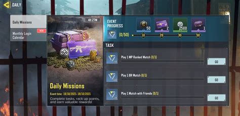 Call Of Duty Mobile Tips And Tricks Gamespot