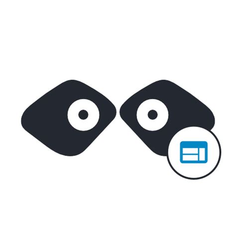 Github Mockoon Mockoon Application Official Website