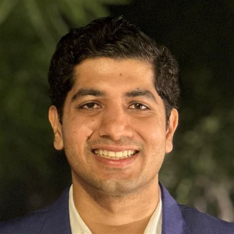 Tushar Batra Relationship Manager Yes Bank Ltd Xing