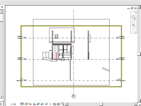 Getting Screen Coordinate From Revit Coordinate Autodesk Community