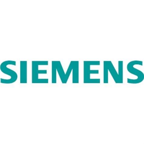 On Screen Supervisory Control Data Acquisition System For Industrial