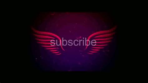 The Silent Truth Of Universe The Smallest Partical Of Universe Vs