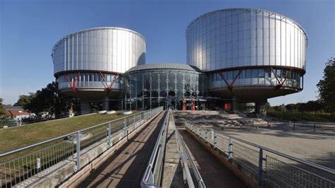 Une Française Qui A Refusé Davoir Des Relations Sexuelles Avec Son Mari Nest Pas Responsable