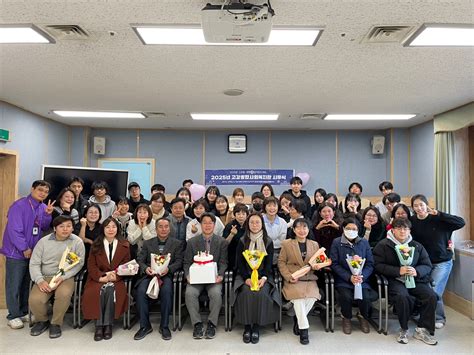 커피320부천 오늘도 매장과 배달을 이용해주셔서 감사해요~ 오늘은 특별히 전화로 문의주신 손님 덕에 이렇게 정보를 제공해