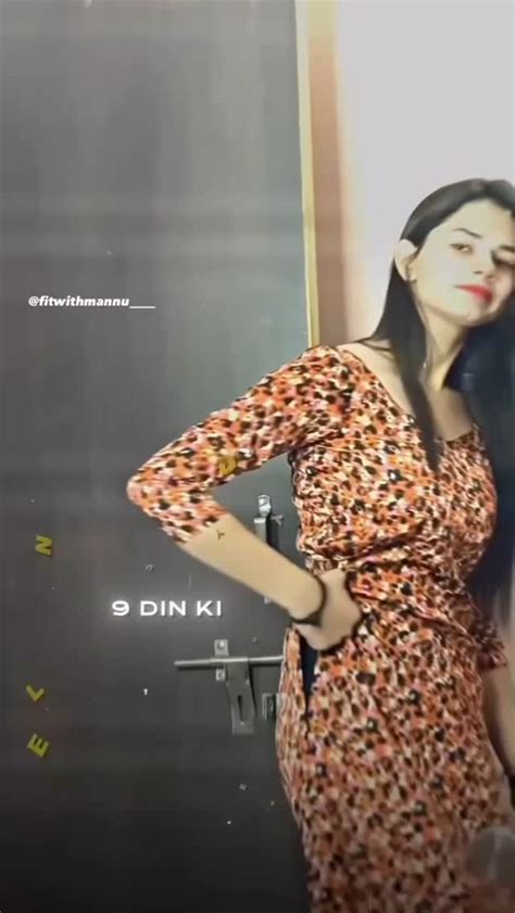 ᶬʳ ᭄ⒹⒺⒺⓅ ࿐ Coderm86 • Instagram Photos And Videos