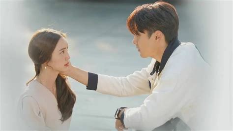 Praomookep1 15 Ep1 English Subtitles And More Korean Drama Hitv