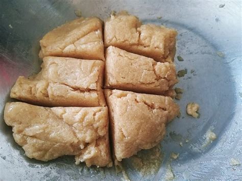 텐퍼센트 코코넛쿠키 만큼 맛있는 코코넛과자 만들기