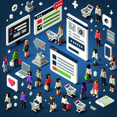 55 Essential Purchasing Behavior Survey Questions Supersurvey