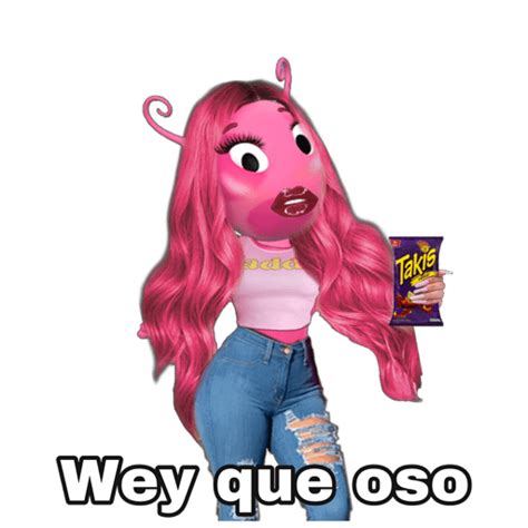 Backyardigans Random