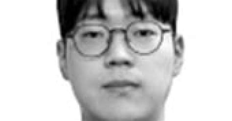 취재수첩 대한민국 최대 마인드 스포츠의 민낯