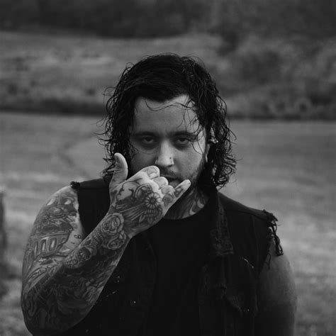 Austin Archey On Tumblr