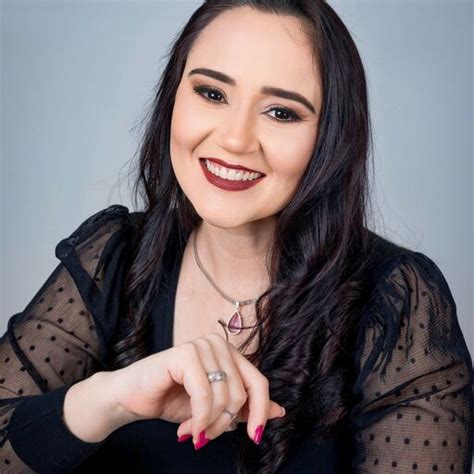 Nana Soar Lnk Bio · Link In Bio