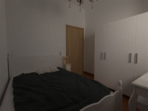 Switch手柄 2 Blender布的