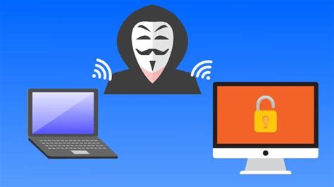 Learn Ethical Hacking And Reverse Engineering Free Online Courses With Certificates