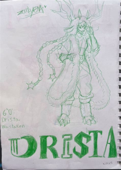 Drista Fanart On Tumblr