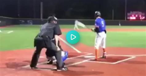 avoiding the tag on imgur