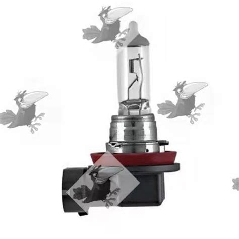 OSRAM H11 12V 64211L+ 55W – garvan.eu