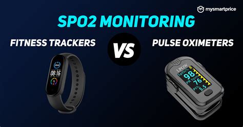 Spo2 On Monitor At Elsie Tucker Blog