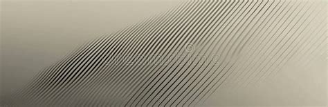 A Seamless Dotted Grid Pattern Ideal For Bullet Journals Incorporates Black Point Texture