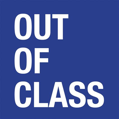 Out Of Class