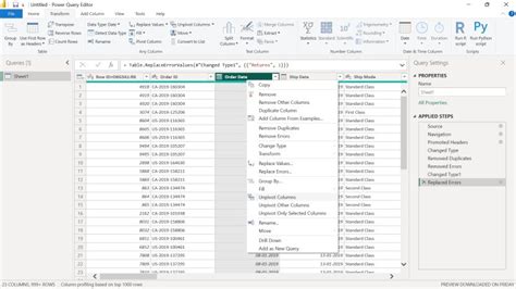 arya shukla on linkedin powerbi dataanalysis visualization