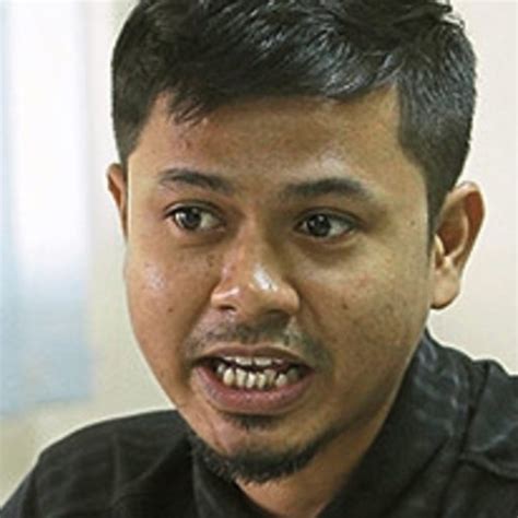 Mohammad Rahim Kamaluddin Senior Lecturer Phd In Criminology Universiti Kebangsaan