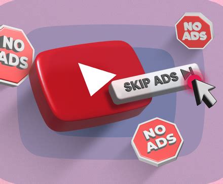 Youtube Is Making It Harder To Skip Ads Again