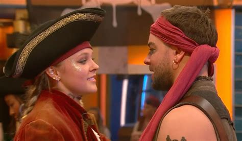 Inside Chris Hughes Dating History As Love Island Star Off The Market