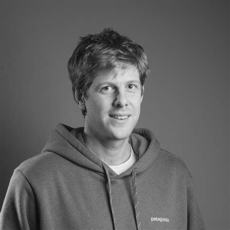 Paul Dufour Schweizerische Vogelwarte