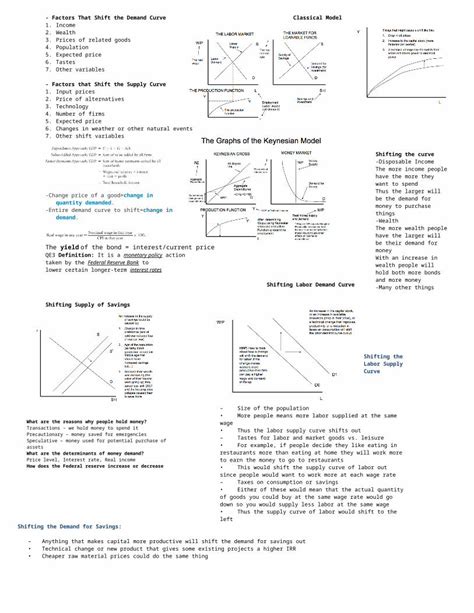 docx macro final cheat sheet dokumen tips